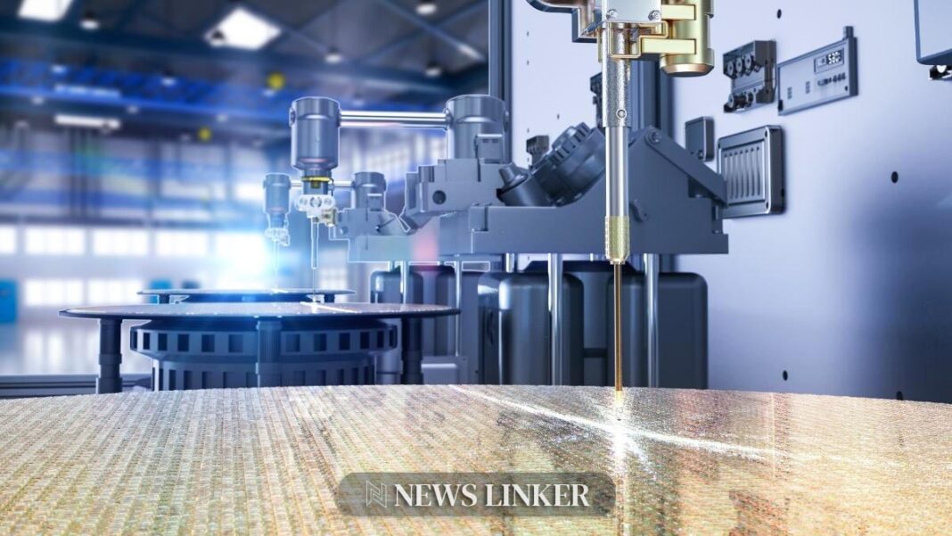 LimX Dynamics Unveils Advanced CL-1 Humanoid Robot Capabilities - NEWS ...