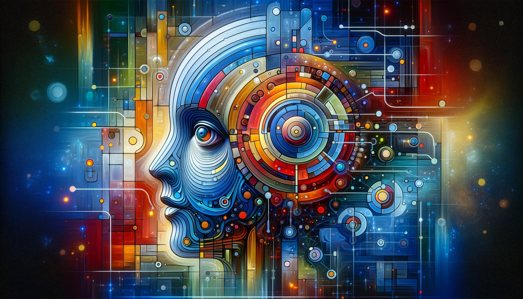 How does Artificial Intelligence Work? - Technology News