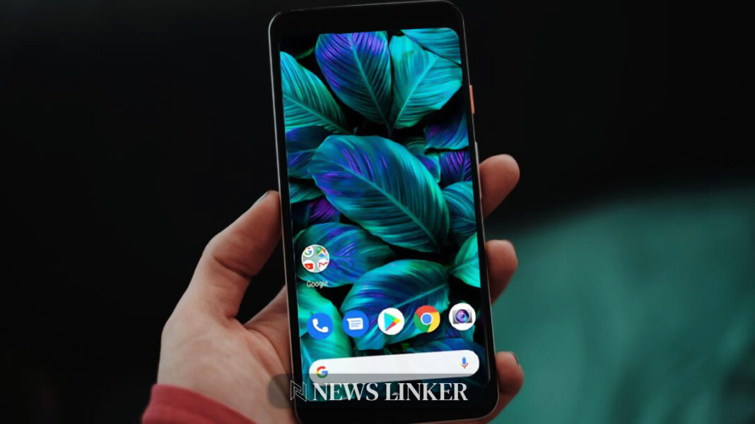 Samsung Galaxy S24 Series Advances Camera Capabilities with ProVisual ...