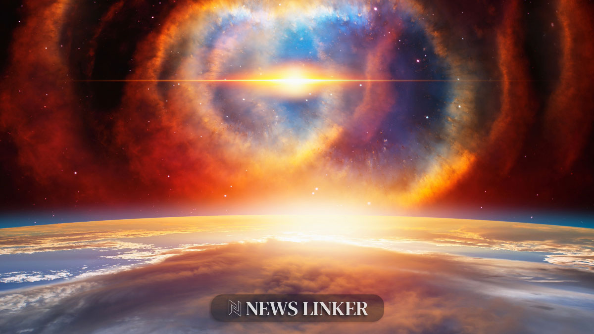 Researchers Compile Exoplanet Database for Upcoming NASA Habitable ...