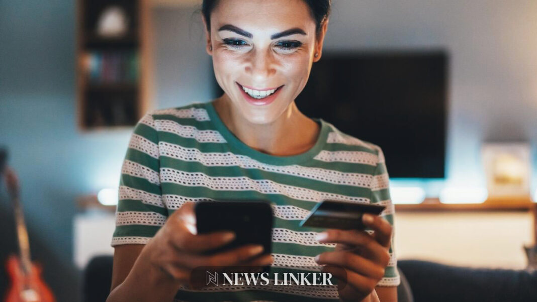 T-Mobile Introduces Magenta Status for Enhanced Customer Rewards ...