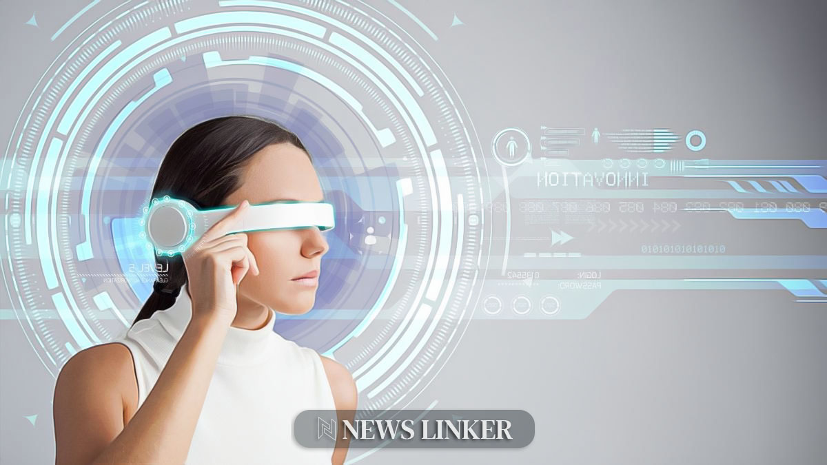 Apple Seeds New Visionos Beta To Vision Pro Developers With Facetime Enhancements Newslinker 