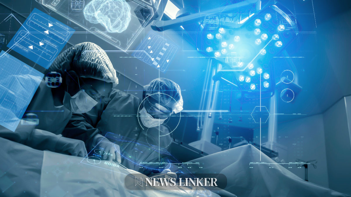 Machine Learning System Enhances Lumbar Disc Herniation Diagnosis ...