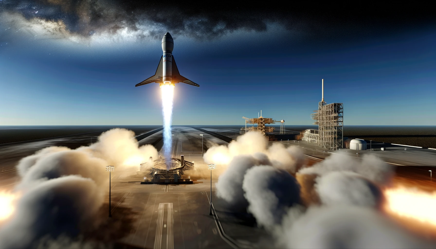 NASA Updates Hubble Space Telescope Operations - Technology News