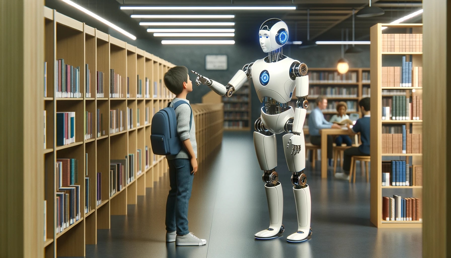 AI Models Diagnose Intraosseous Lesions in Gnathic Bones - Technology News