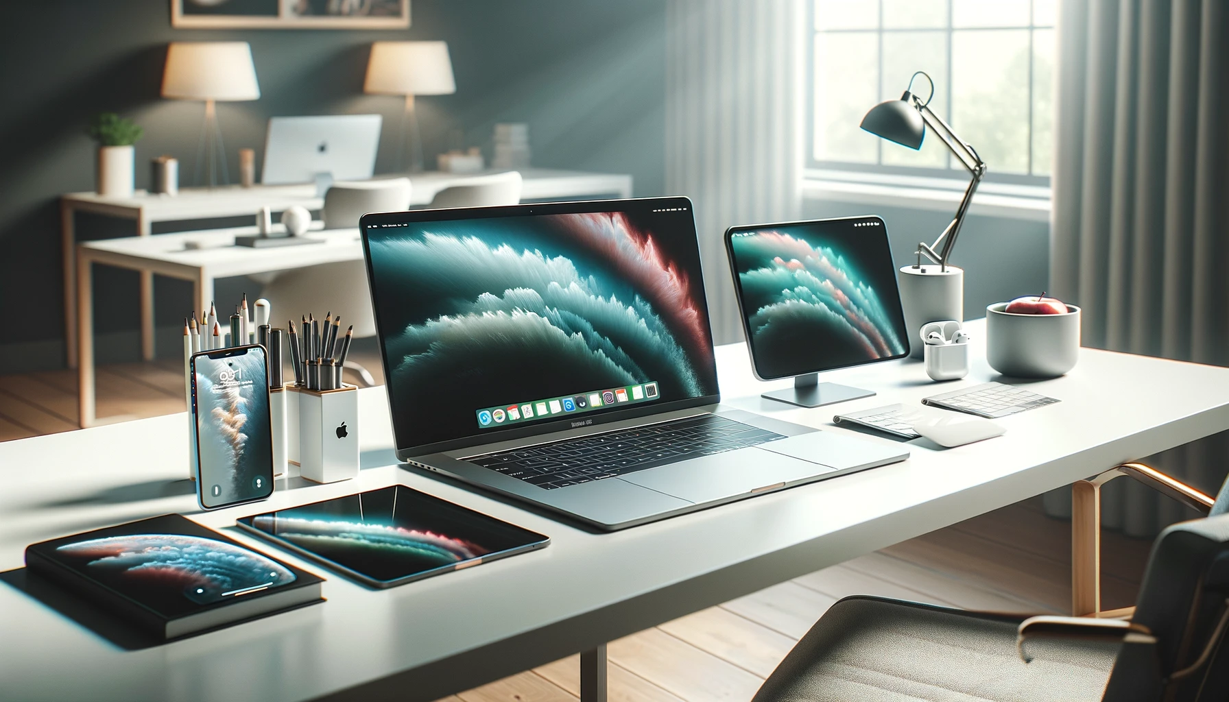 Apple Adds New Features to iOS Calculator - Technology News