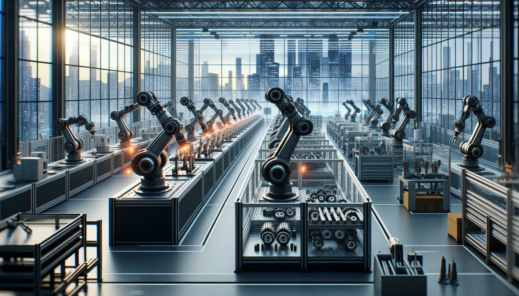 Adaptive Position Control Using Backstepping Technique for the Leader ...