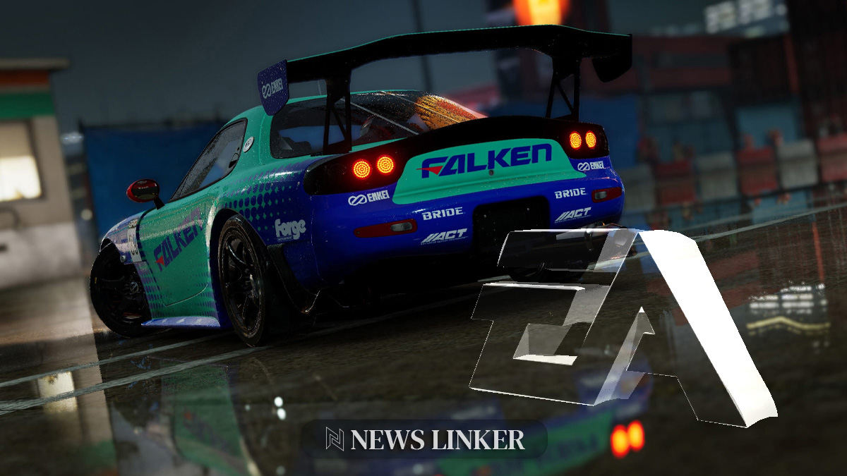 EA Reverses Controversial Apex Legends Battle Pass Changes - Technology ...