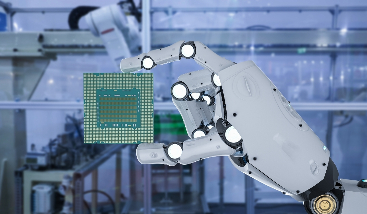 U.S. Marine Corps Tests Autonomous Helicopter Systems - Technology News