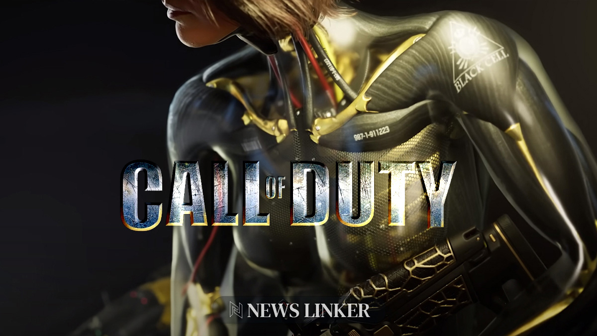 Call of Duty Beta Early Access Now Available - Technology News