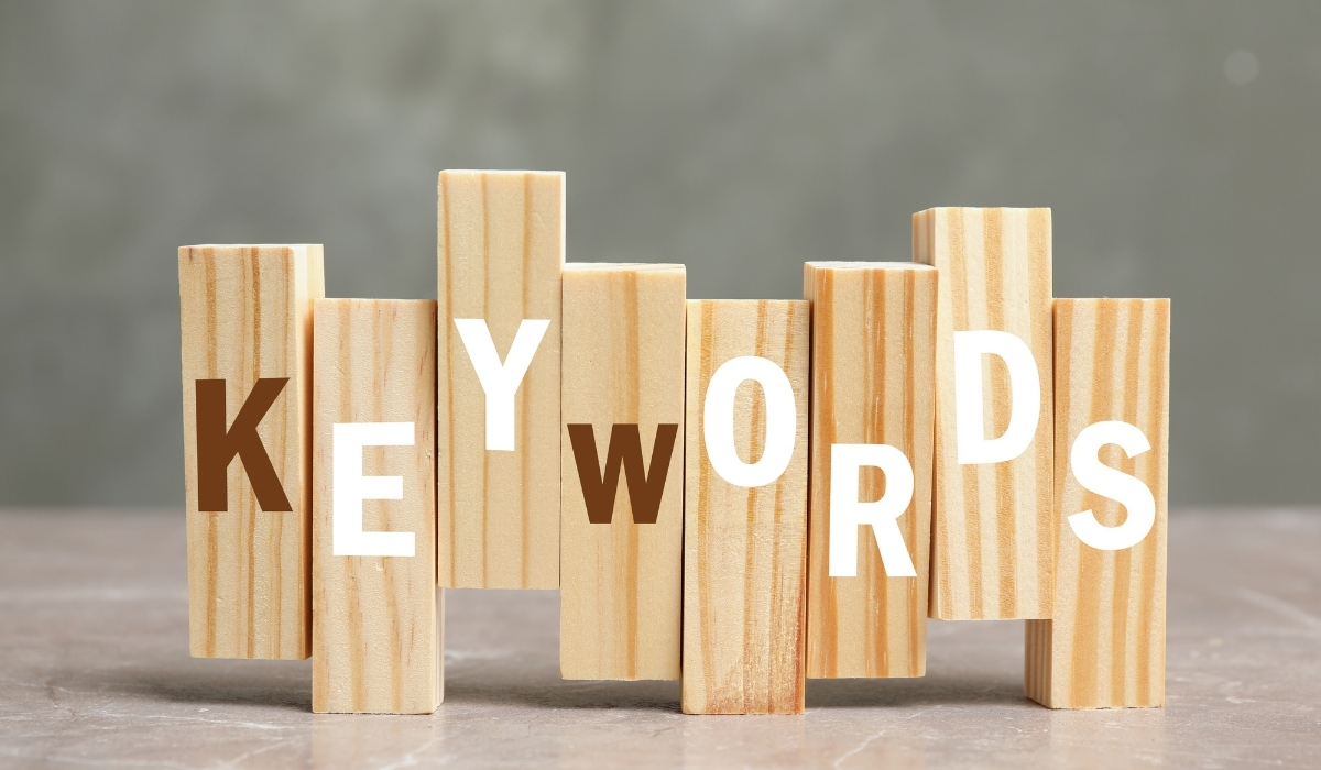 Discover Tips to Master Your Wordle Puzzles - Technology News