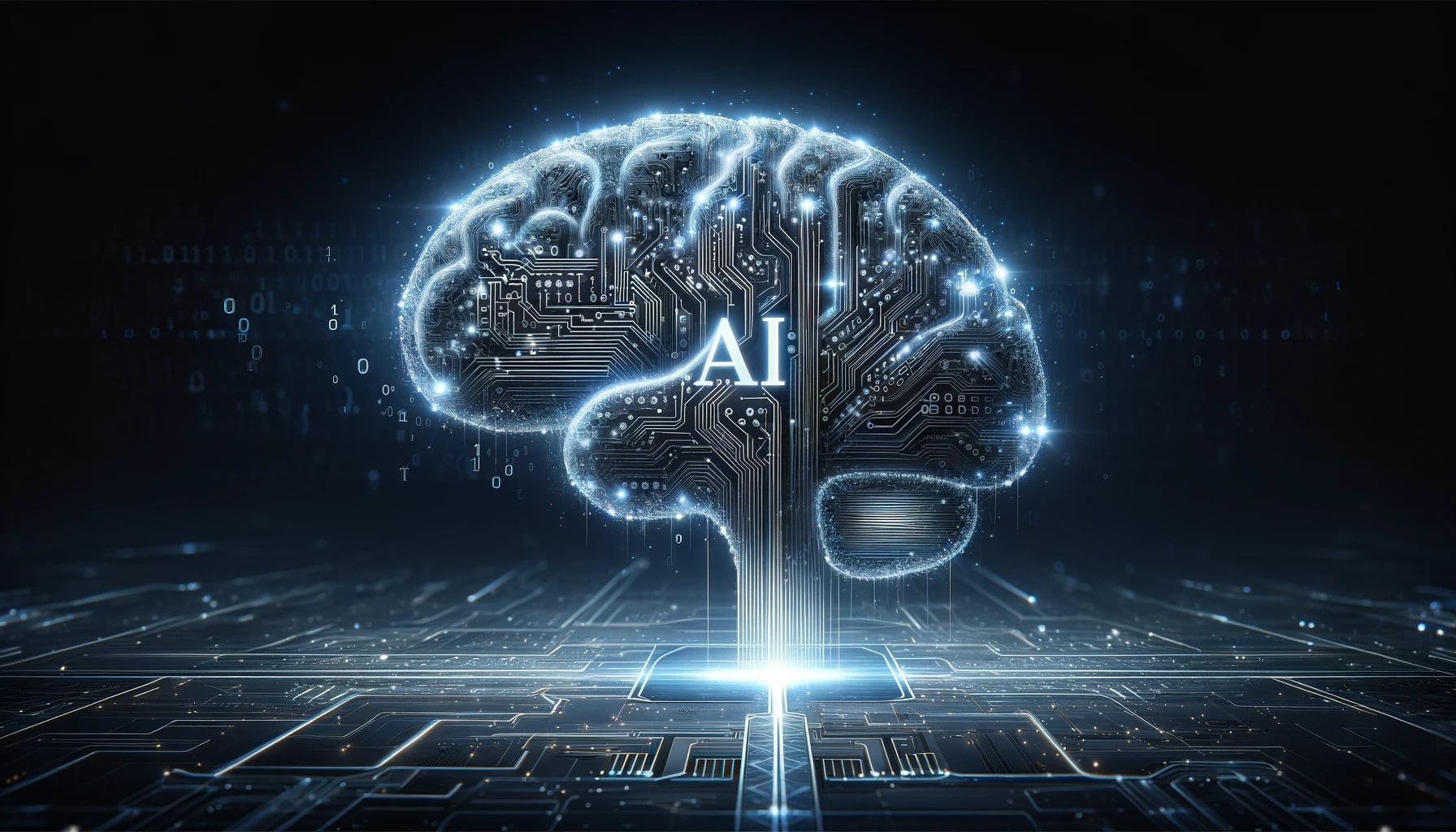 AI Data Shortage Spurs Interest in Synthetic Alternatives - Technology News