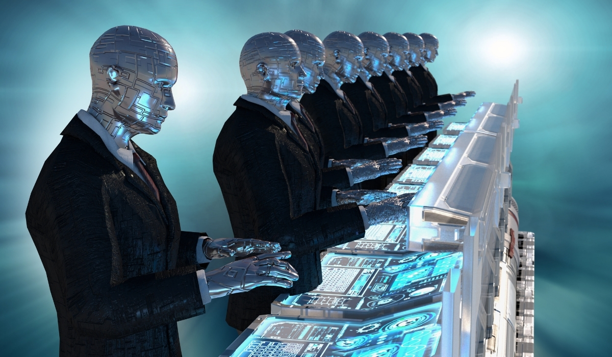 Waymo Unveils Enhanced 6th Generation Robotaxi - Technology News