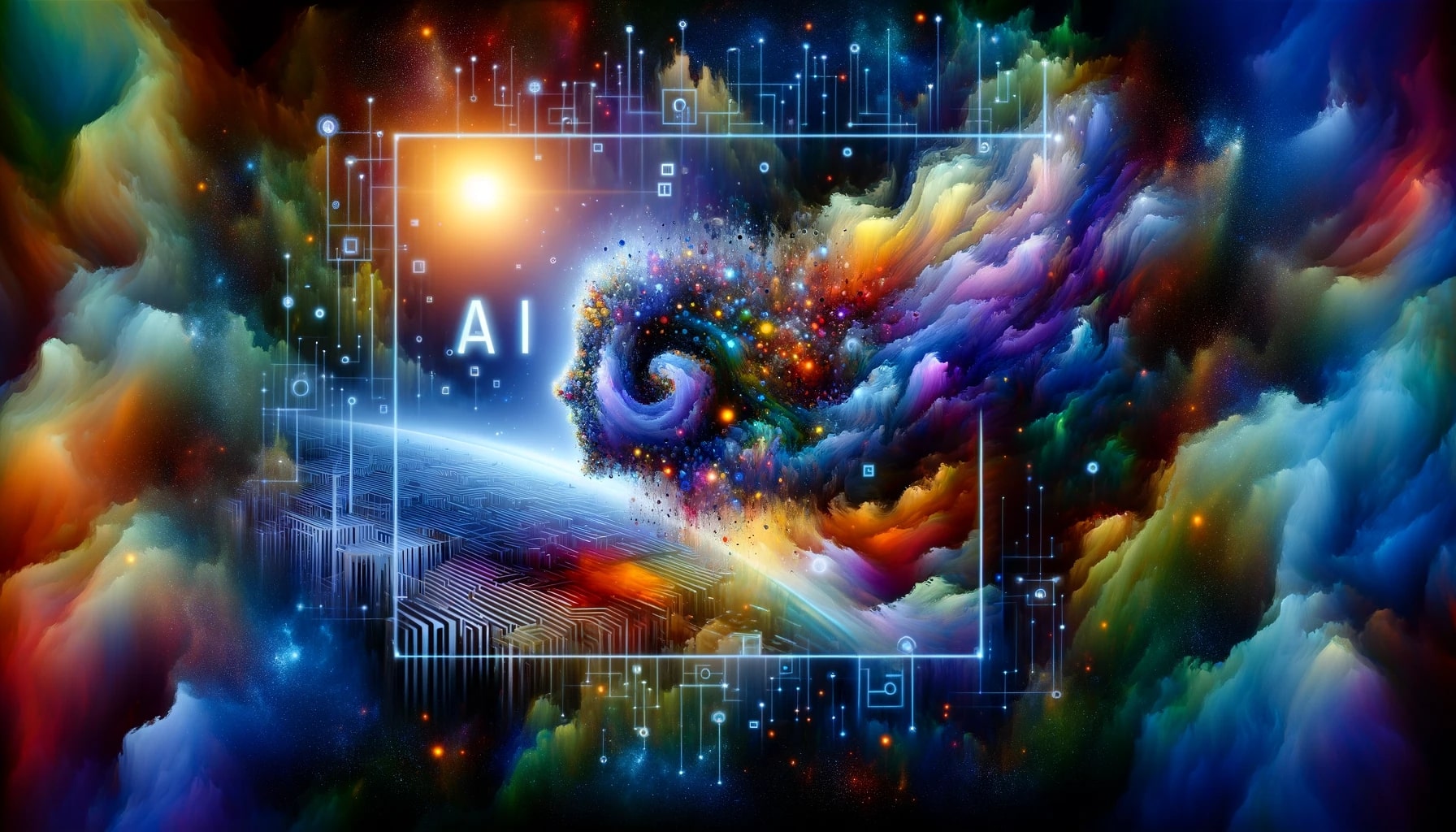 Databricks Launches Advanced Open-Source AI and Data Governance Tools ...