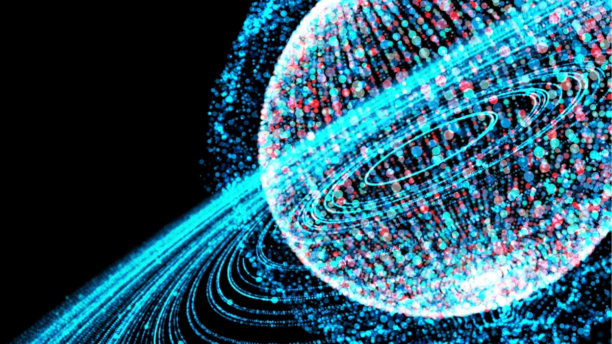 What Are Quantum Computers and How Do They Work? - Technology News