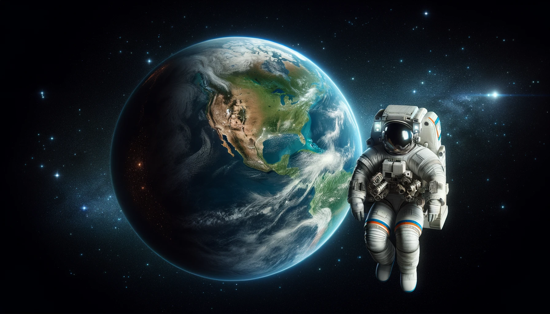 Comet A3-Tsuchinshan-ATLAS Shines Bright at Dawn - Technology News