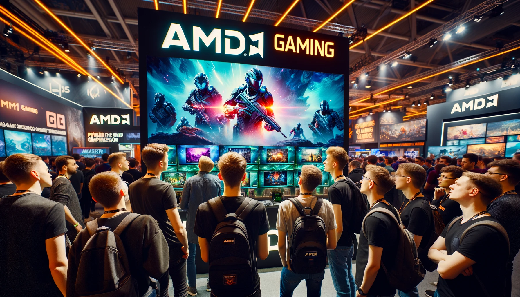 AMD to Release Ryzen 7 9800X3D CPU After Intel's Arrow Lake-S Launch ...