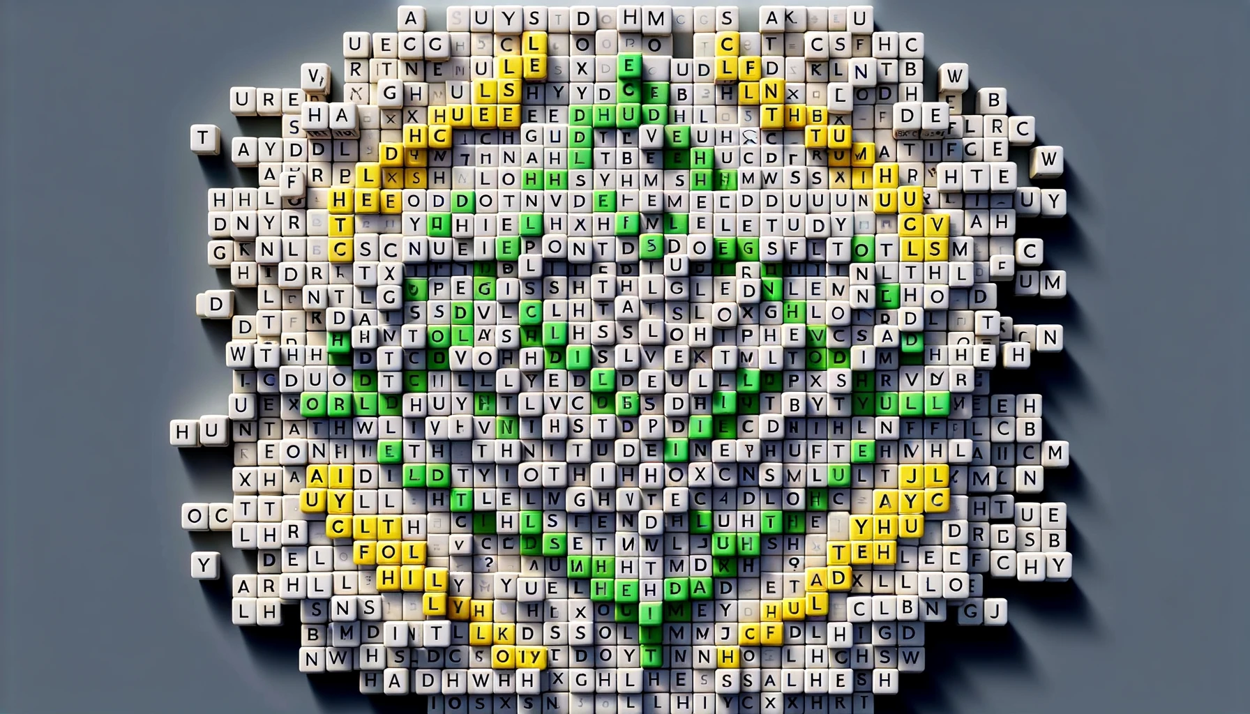 Wordle Reveals November 30 Answer and Expert Tips - Technology News