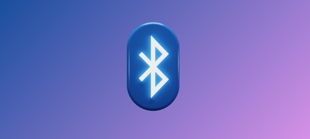 Understanding Bluetooth Technology: How to Connect Devices and ... Understanding Bluetooth Technology: How to Connect Devices and ...