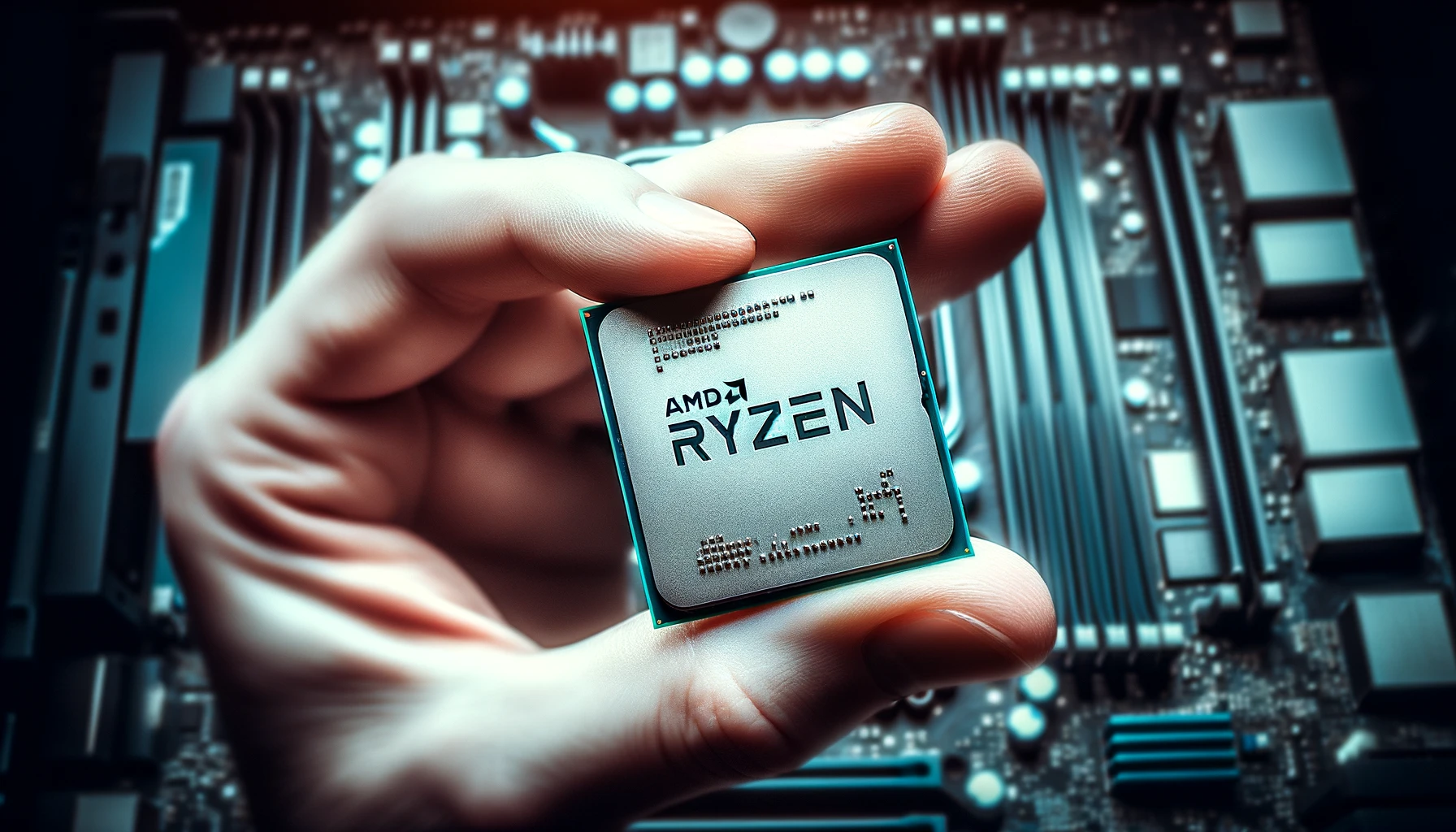 AMD Set to Launch RX 9070 with Competitive Pricing - Technology News