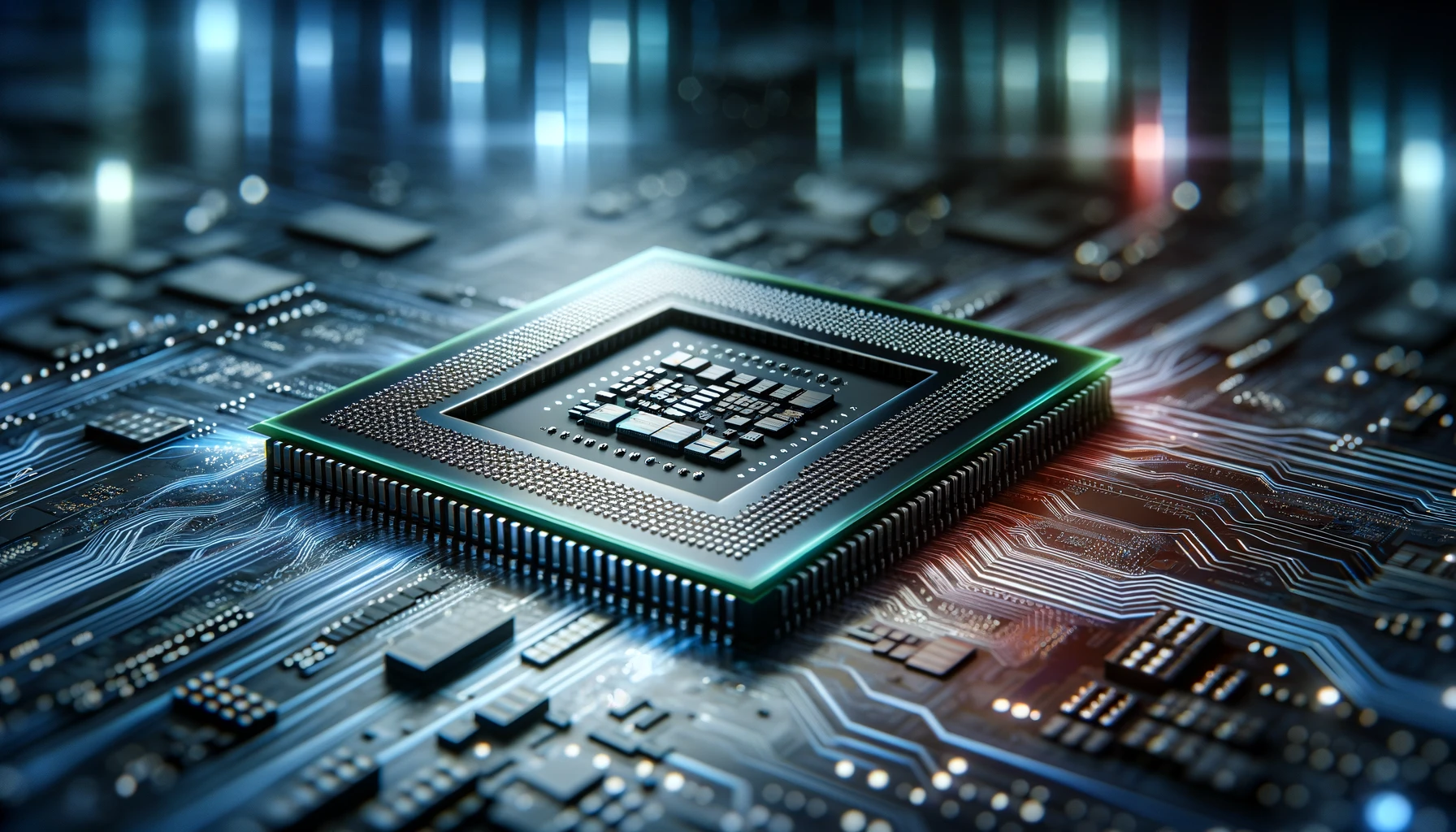 AMD Releases Ryzen 9950X3D with Similar Gaming Performance - Technology ...