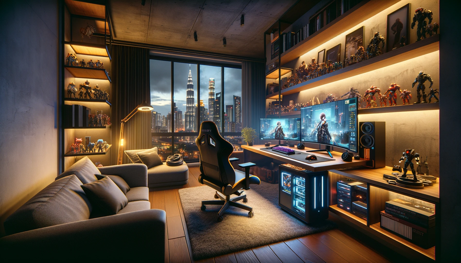 Steam Launches First Major Sale of 2025 Featuring Strategy Games ...