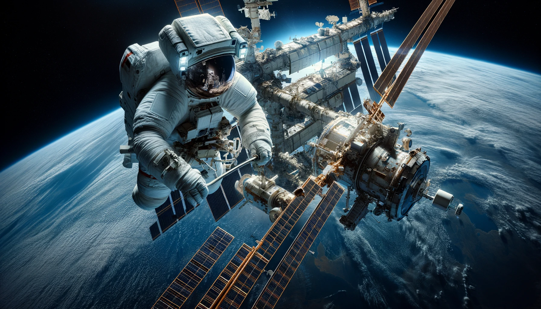 Comet G3 ATLAS Brightness May Peak in 2025 - Technology News