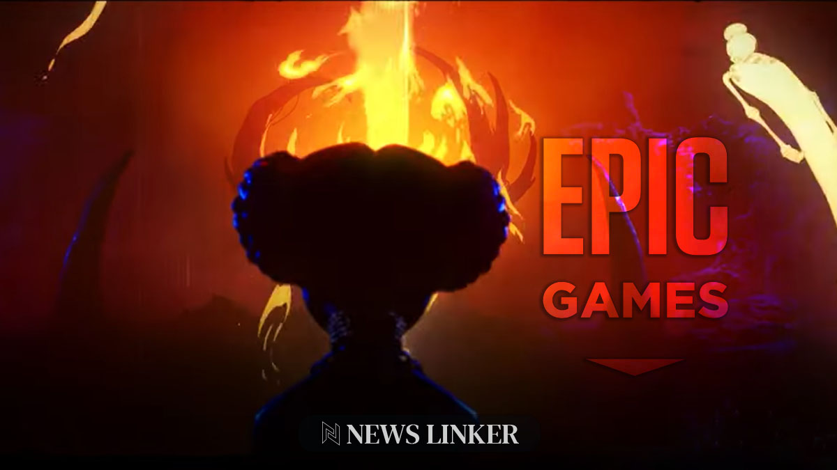 Epic Games Store Sees Significant Growth in 2024 - Technology News