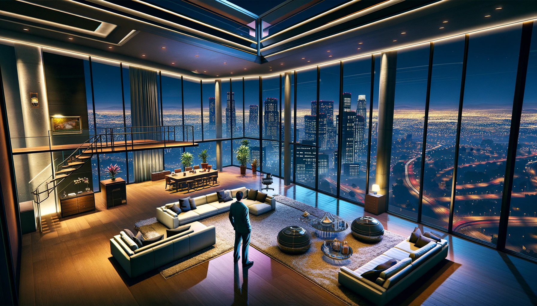 Take-Two Sets GTA 6 Fall 2025 Release for Consoles - Technology News