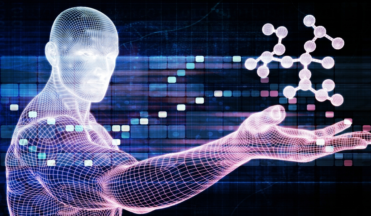 Odense Robotics Highlights Four Robotics Trends for 2025 - Technology News