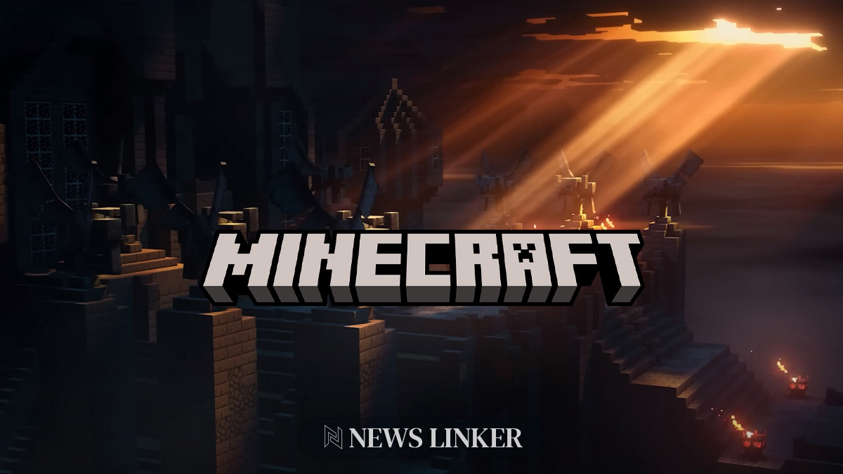 Mojang Unveils Exciting Minecraft Updates for 2025 - Technology News