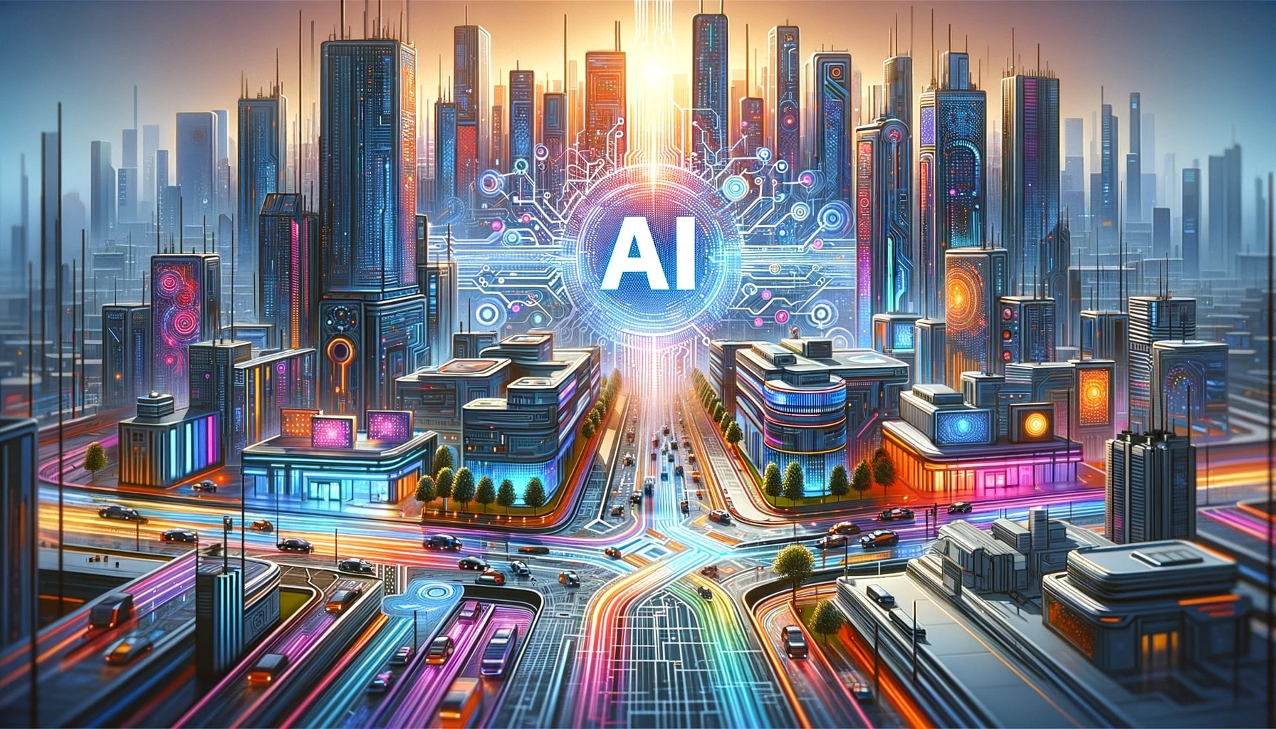 Qualcomm and Palantir Partner to Enhance Edge AI for Industrial IoT - Technology News