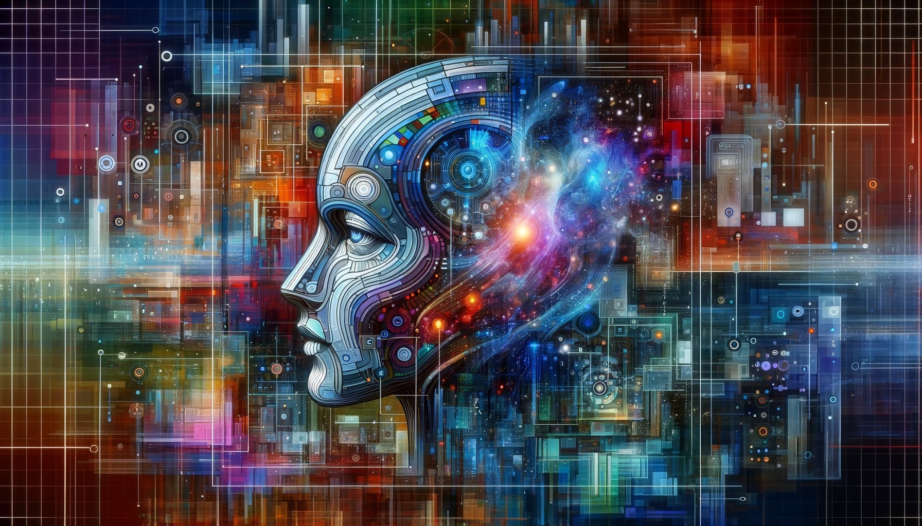 US Enforces Global AI Chip Ban, Faces Geopolitical Challenges ...