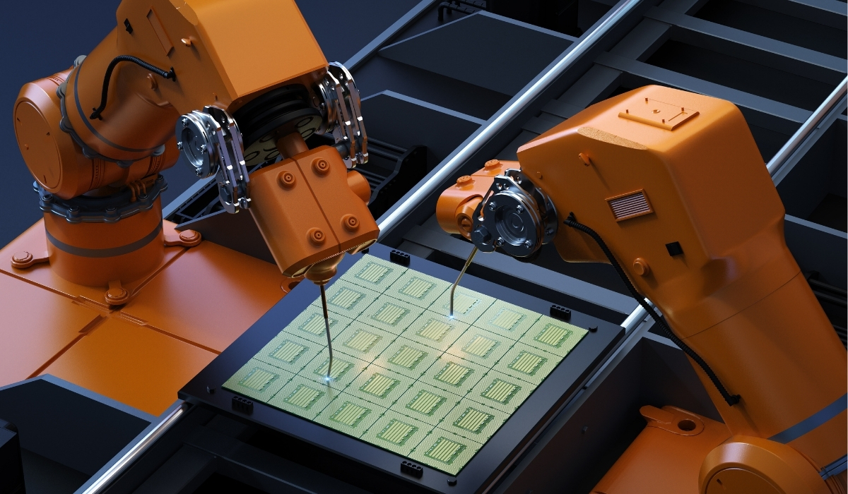 Rainbow Robotics Boosts RB-Y1 with New Upgrades - Technology News