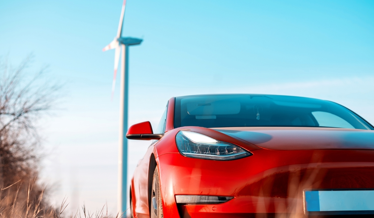Ontario Road Test Rules Challenge Tesla Model Y Teen Driver ...